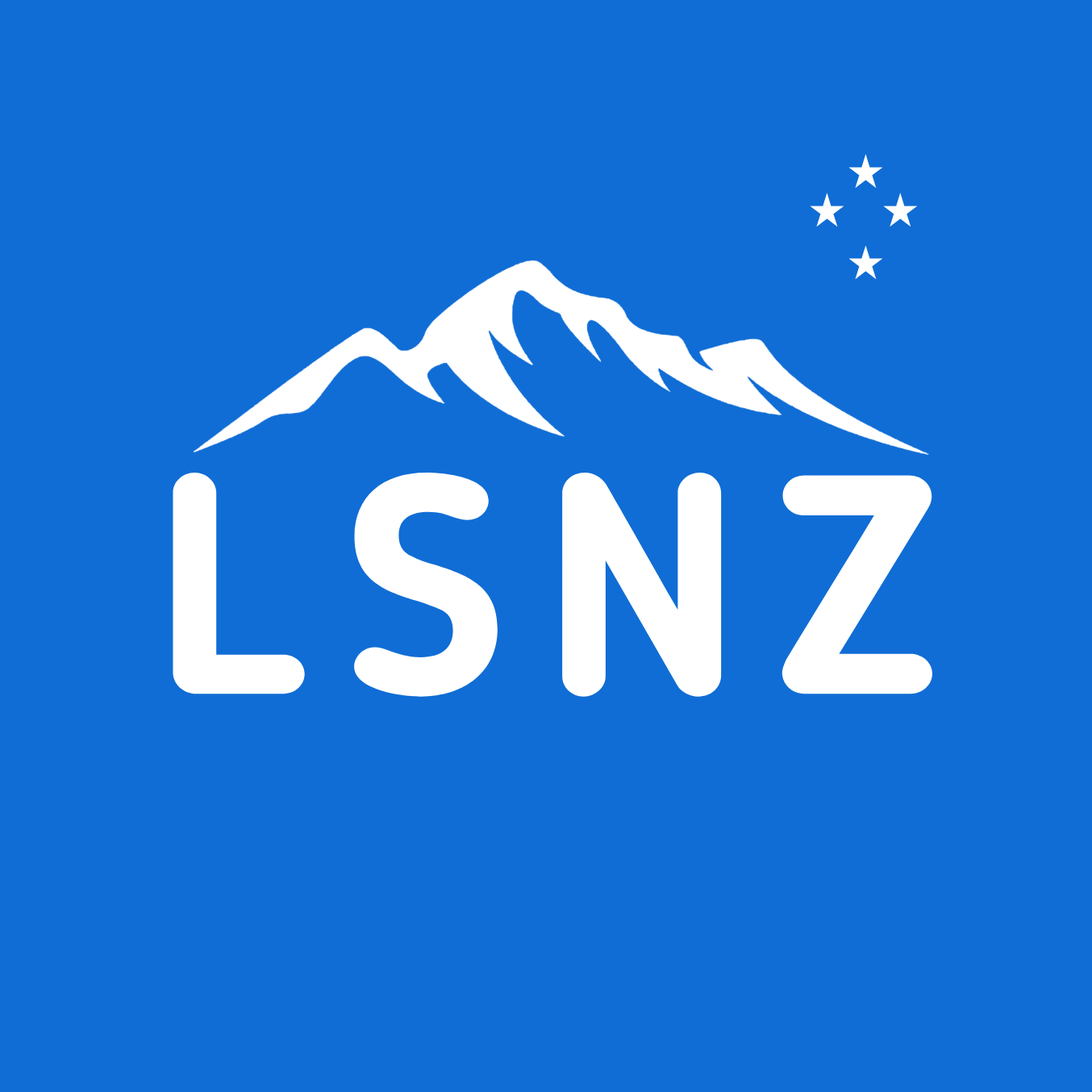 LSNZ Queenstown（クイーンズタウン, ニュージーランド） | 留学を個人手配で格安に「ラングペディア (Langpedia.jp)」