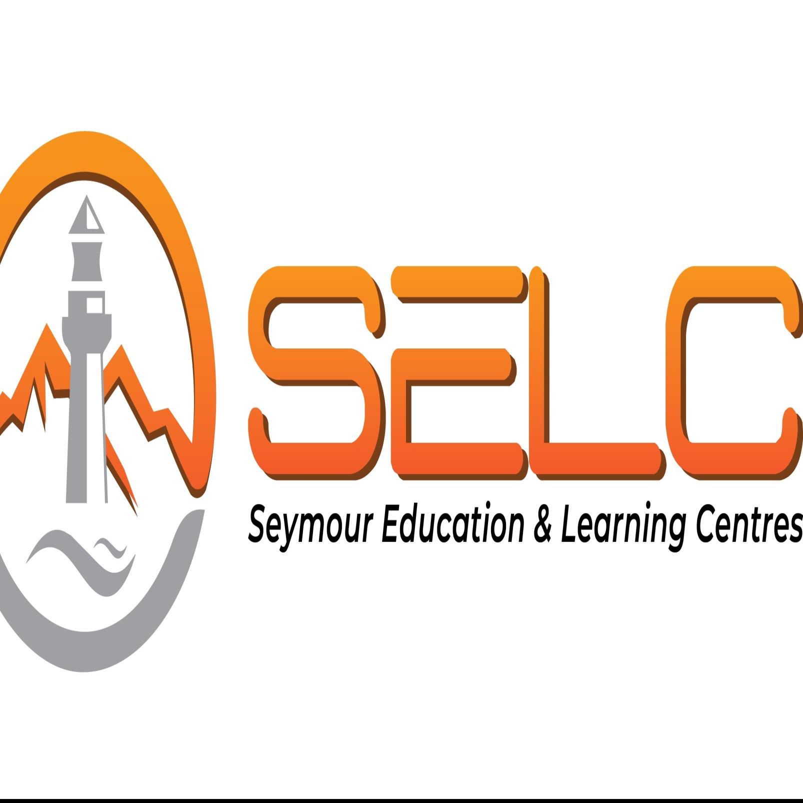 SELC・バンクーバー校（バンクーバー, カナダ） | 留学を個人手配で格安に「ラングペディア (Langpedia.jp)」